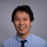 Dr Jason Lee - Medical One