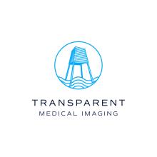 Radiology - Medical One
